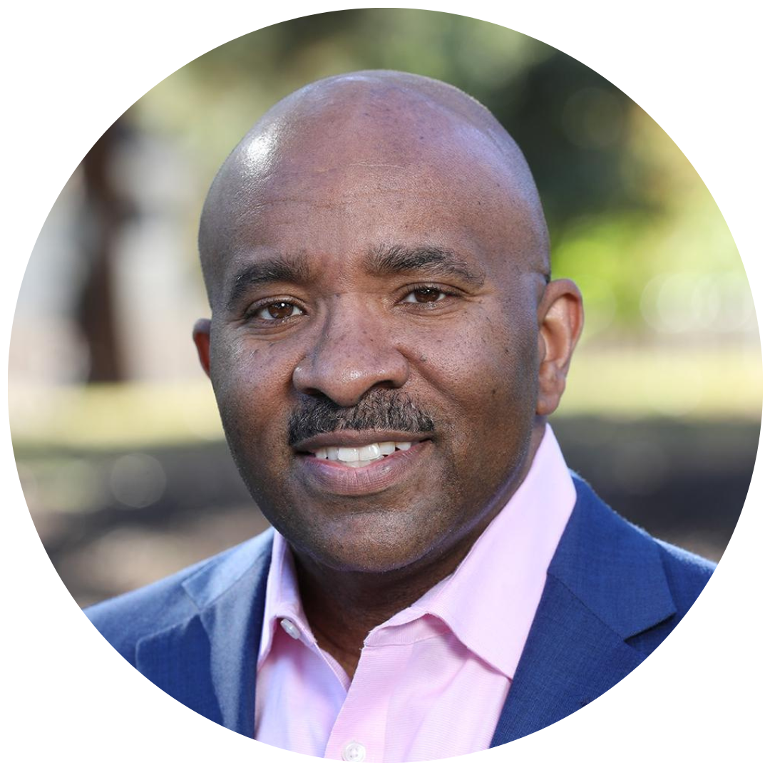 Need a Motivational Speaker for Cancer Survivors Day?