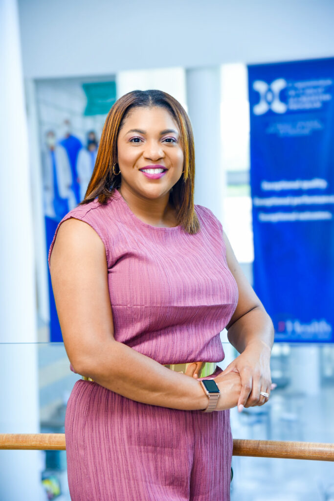 From Surviving to Thriving After Cancer - National Cancer Survivors Day®