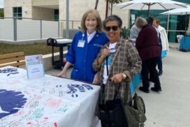 Step 4: Consider a Theme - National Cancer Survivors Day®